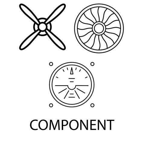 Turbomeca Arriel 2d Engine Manuals And Publications