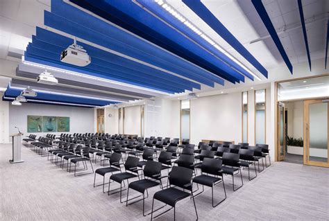 Atmosphera® Adaptive Contour 3d Nown