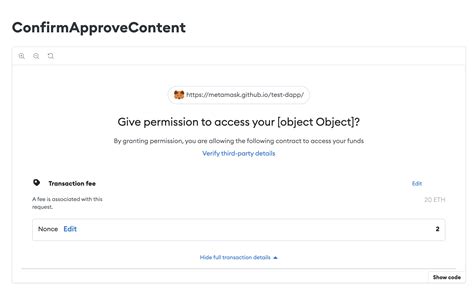 Feat Support I N Placeholder Input In Storybook Fix Object