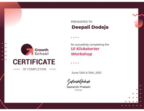 Deepali Dodeja On Linkedin Uidesign