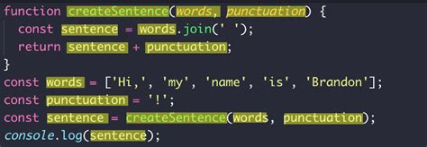 Convenciones De Nomenclatura De Javascript Lo Que Hay Que Hacer Y Lo Que No Home Healthcare