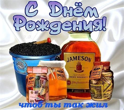 Открытки С Днем Рождения Мужчине Прикольные Распечатать Открытки Kартинки