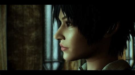 Game Celebrities For Cotr Regular Mods Loverslab