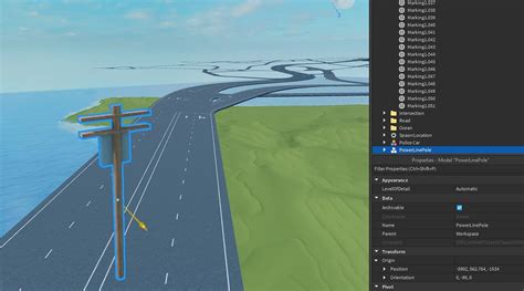 How To Place Models Using A Csv Scripting Support Developer Forum