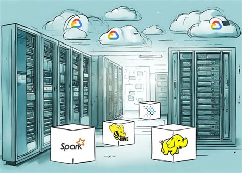 Vu Trinh On Linkedin Dataengineering Datainfrastructure Dataanalytics Hadoop