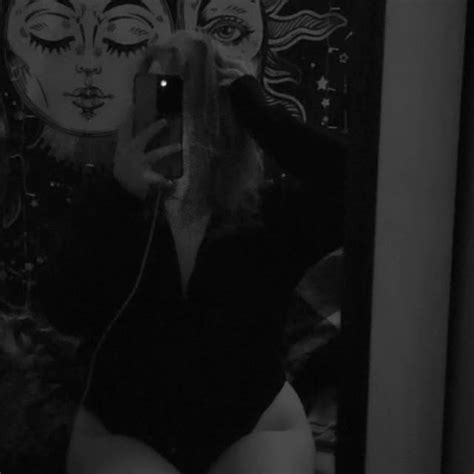 Keely 🤎 Keels2257 • Threads Say More