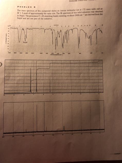 lab 1 postlab assignment this is due next week like