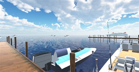 3d Game Island Terrain 3d Environments Unity Asset Store