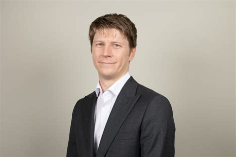 michael robson rose litigation lawyers