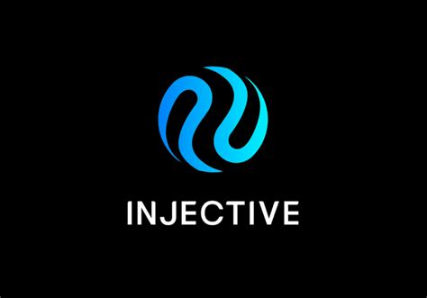 Injective Blockchain Ecosystem Review By Hashim Qamar Jan 2024 Medium