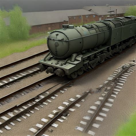 Small Brass Lettering Made From China