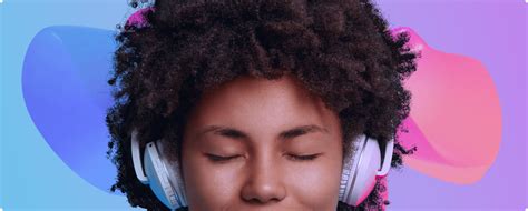 Online Audio Video Noise Reducer Remove Noise From Audio