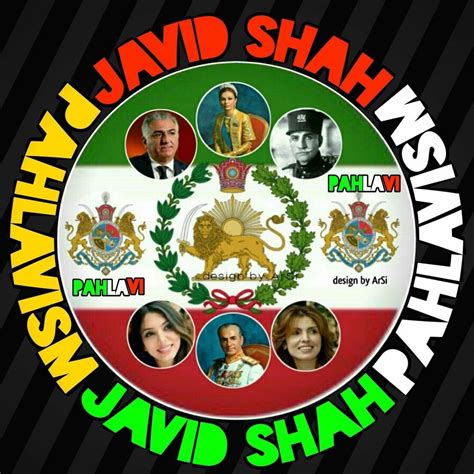 Pahlavism نمونه ای از جنایات جمهوریمرگ در این سالها اگر چیزی جا