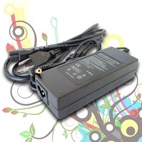 Ac Power Adapter For Lenovo Essential B B G G Battery Charger W Cord Walmart Com