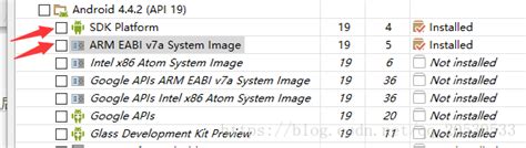 安卓环境配置（java环境配置）手机安装java环境 Csdn博客
