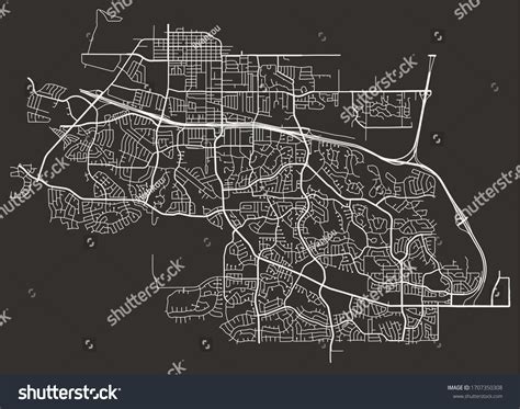42 Antioch Map Stock Vectors And Vector Art Shutterstock
