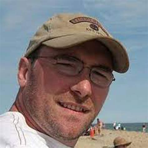 Python Cookbook Bản Pdf