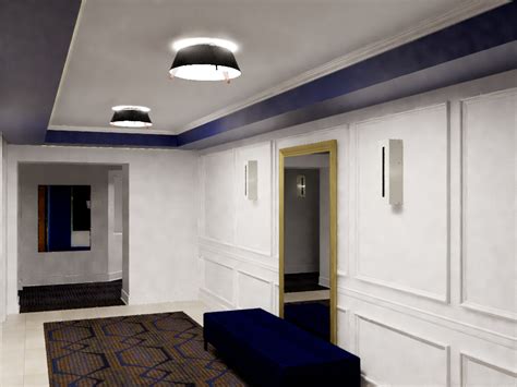 ies light source renders in revit but not the cloud autodesk community