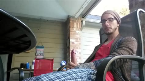 Relaxing Masturbation Xvideos Com