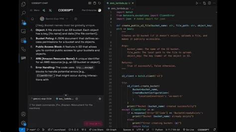 Sachin Arora Sr Product Manager On Linkedin Gemini Exp 1114 In