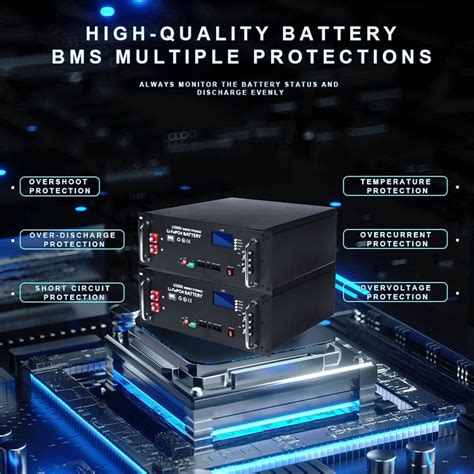 Китайские производители литиевых батарей поставщики фабрика литиевые батареи по хорошей цене