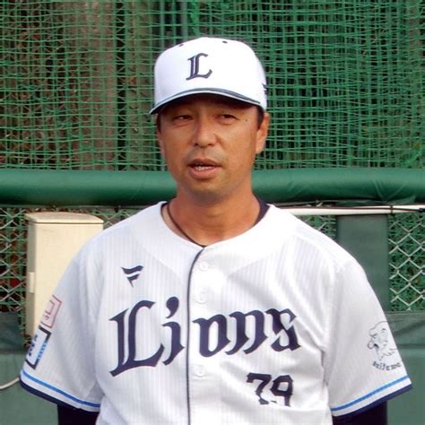 西武が秋季キャンプ打ち上げ 小関竜也2軍監督「個々のレベルを上げるメニューをそれぞれがしっかり取り組んでくれた」と総括：「おっ！」でつながる