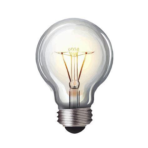 바나나 벡터 일러스트 레이 션 프리미엄 벡터