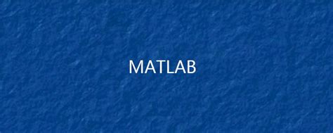 How To Use Randn Function In Matlab Common Problem Phpcn