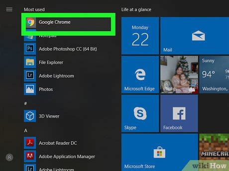Easy Ways To Import Favorites To Chrome Steps With Pictures