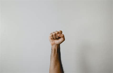 20 Tactics To Defend Your Design Decisions