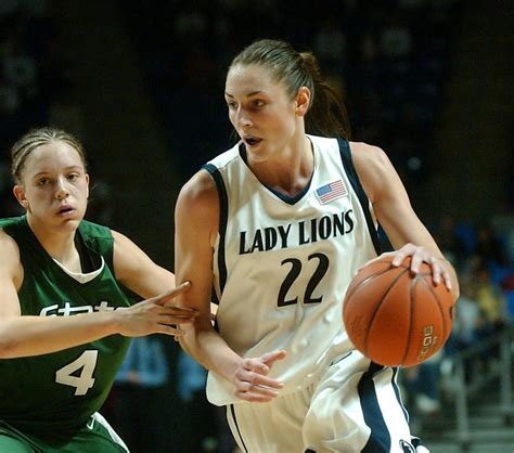 Alumnus Bio Page Jessica Brungo North Allegheny Sports Network