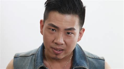 Zhang Chun Long Zhang Chun Long Iqiyi