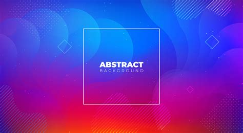 액체 색 배경 디자인입니다 유동 그라데이션 모양 컴포지션 미래 지향적 인 디자인 포스터입니다 Eps10 벡터입니다 3차원 형태에 대한 스톡 벡터 아트 및 기타 이미지