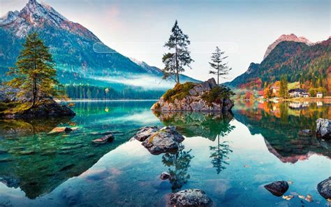 Microsoft Edge Wallpapers Top Free Microsoft Edge Backgrounds Wallpaperaccess