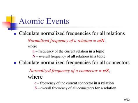 Ppt Event Based Extractive Summarization Powerpoint Presentation