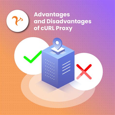 Curl Proxy Guide Meaning Application And Usage Netnut
