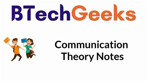 Introducing Communication Theory Analysis And Application Pdf