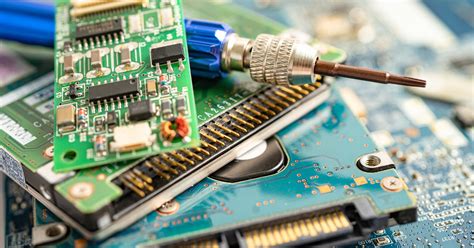 AMS Institute We Only Use IT Hardware Like Laptops Or Data Servers For An Average Of To