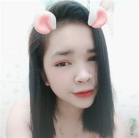 អា៚ ស្រស់