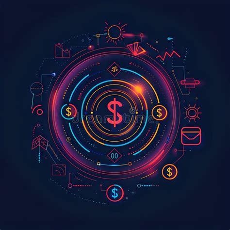 Understanding Financial Systems A Visual Guide To Money Markets And Global Economics