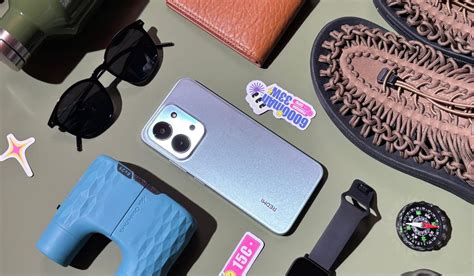 Xiaomi Rilis Redmi C Di Indonesia Harga Mulai Rp Juta