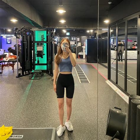 헬스 일반인 바디프로필 준비 과정 식단운동부작용 네이버 블로그