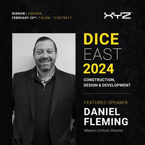 Xyz Reality On Linkedin Datacenters Datacentre Datacentersolutions