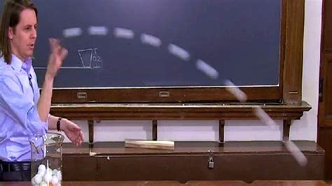 Free Calculus Courses And Certificates [2025] Coursera Learn Online