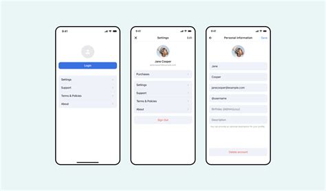 vertexai assistant app starter codeplatform