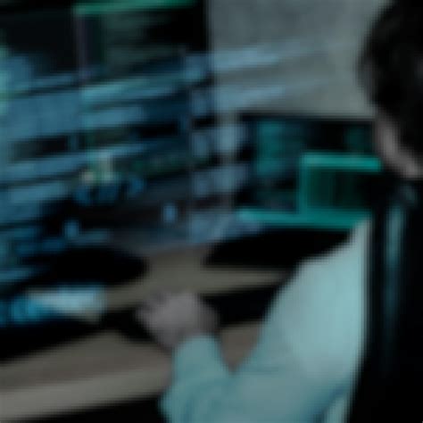 Best Cryptography Courses And Certificates [2025] Coursera Learn Online