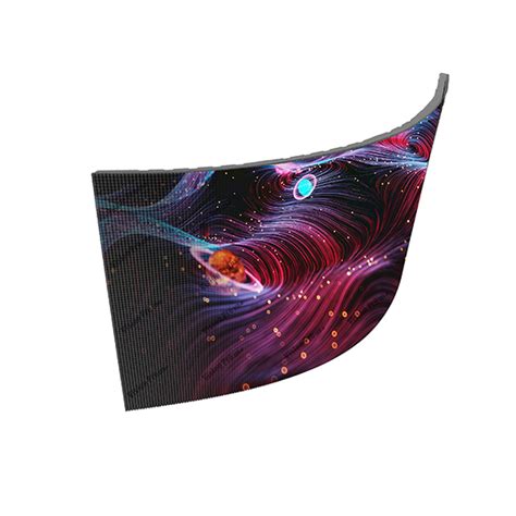 Lighting Up Education LED Displays As Tools For Interactive Learning Vision Led Pro