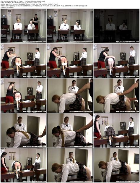 Corey Spanking Bdsm Fetish Intporn Forums