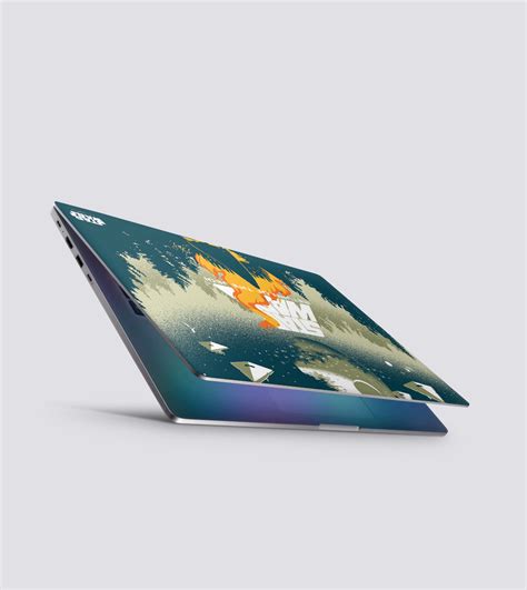 Mi Notebook Ultra 15 6 Inch
