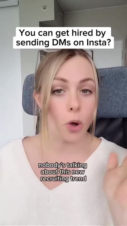 Careerclubhub On Linkedin 🔍 Did You Know 70 Of 18 34 Year Olds Found Their Most Recent Roles In…